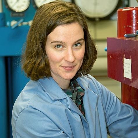 Earth's interior temperature 60 degrees hotter than previously thought ...