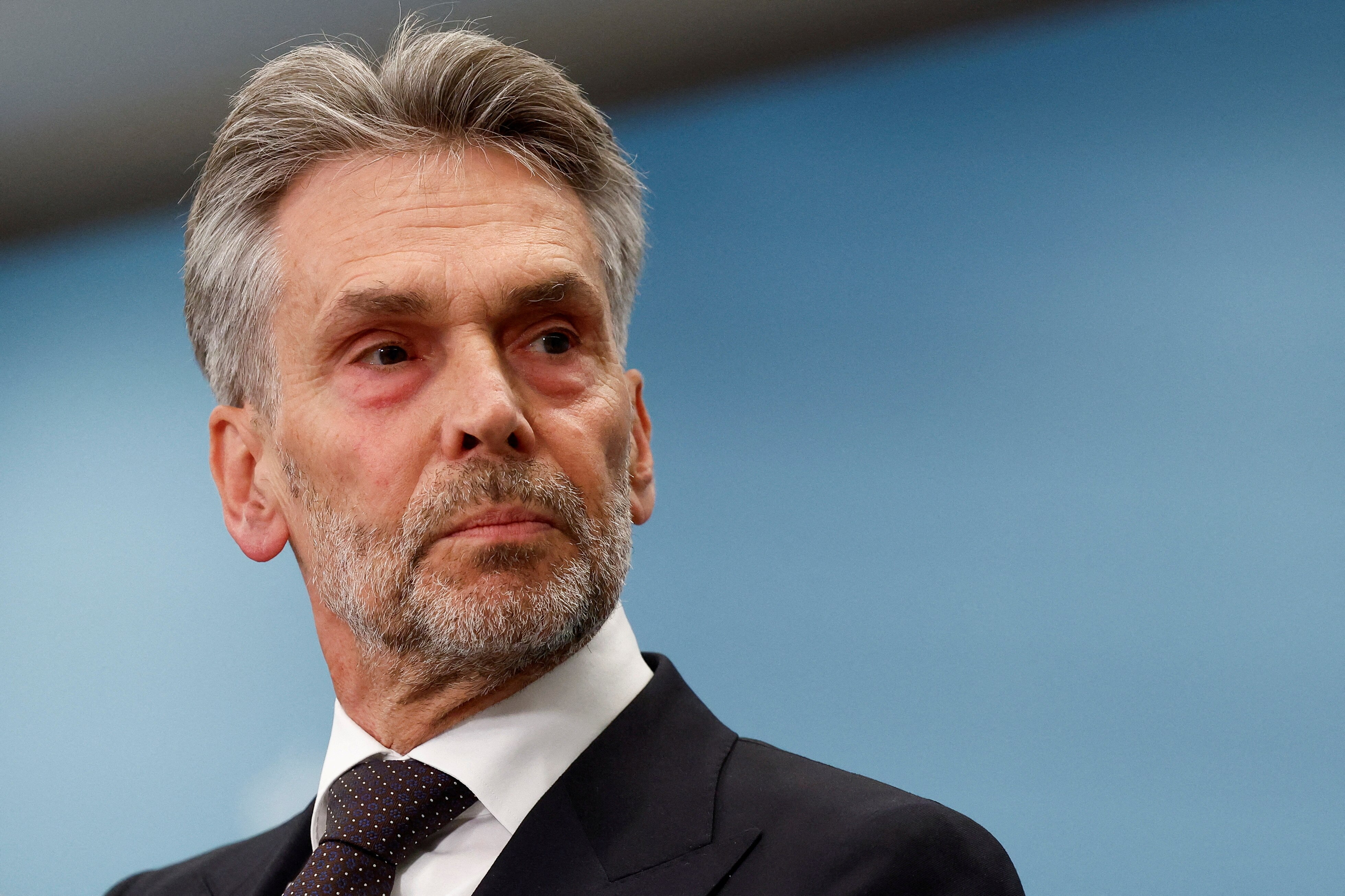 Nathan Morris acquitted in Cairns Supreme Court of murder of Rodney ...