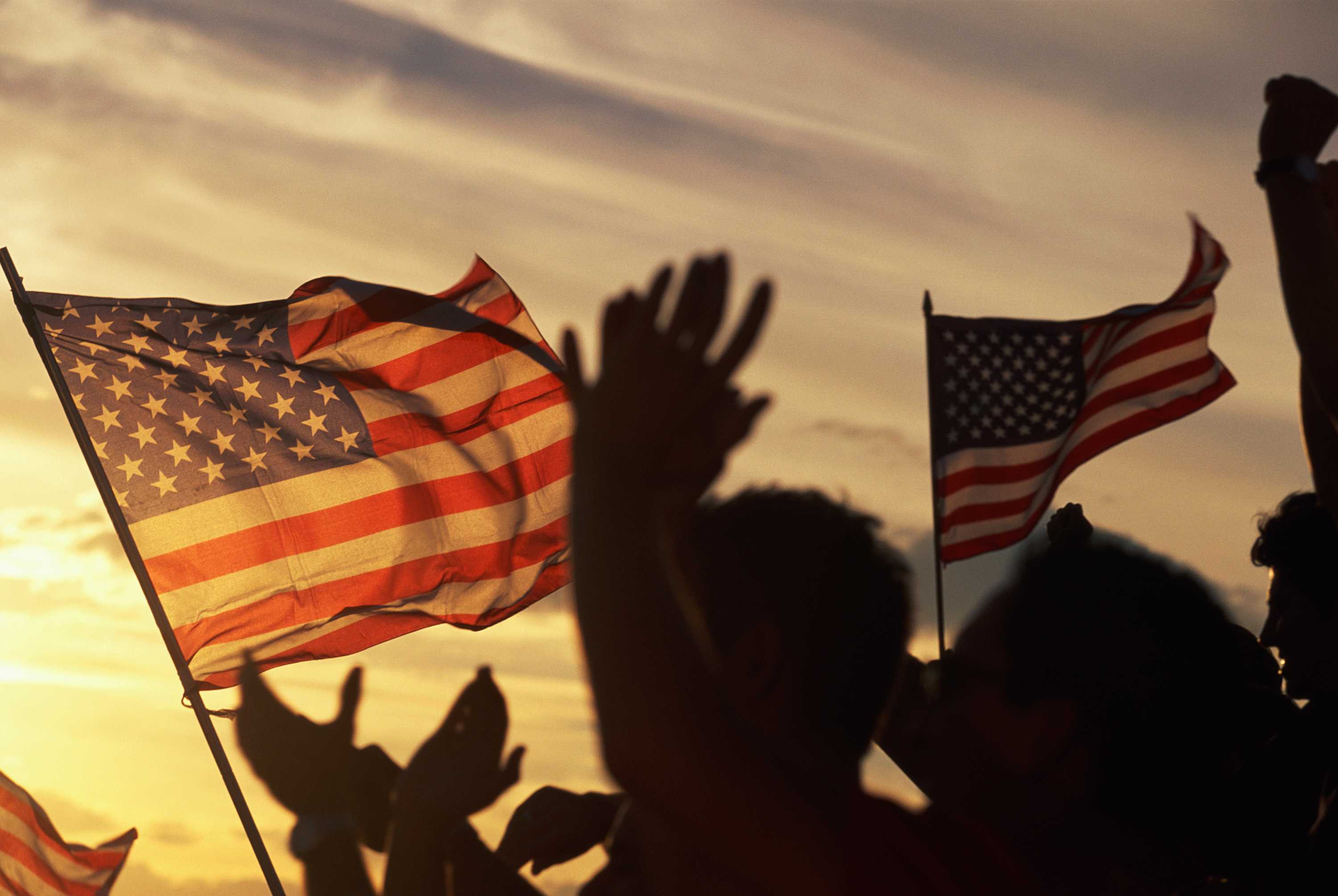 Why did humanity ignore the Universal Declaration of Human Rights in ...