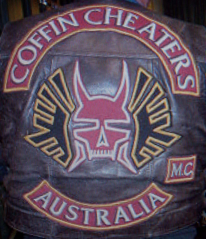 Coffin Cheaters face charges after CCC inquiry - ABC News