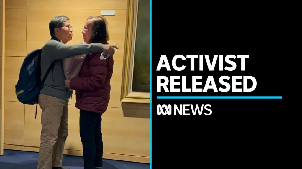 Vietnam - Location - ABC News