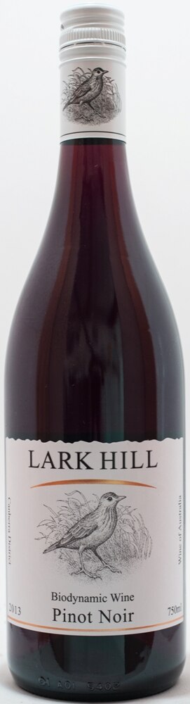 The facts behind the labels: the truth of organic, biodynamic, free ...