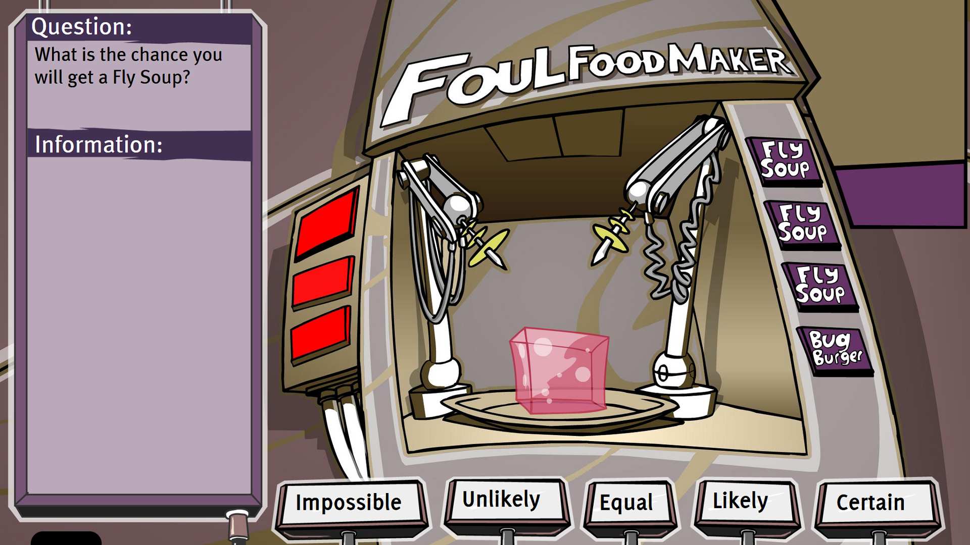 Top maths games for Year 6 students - ABC Education