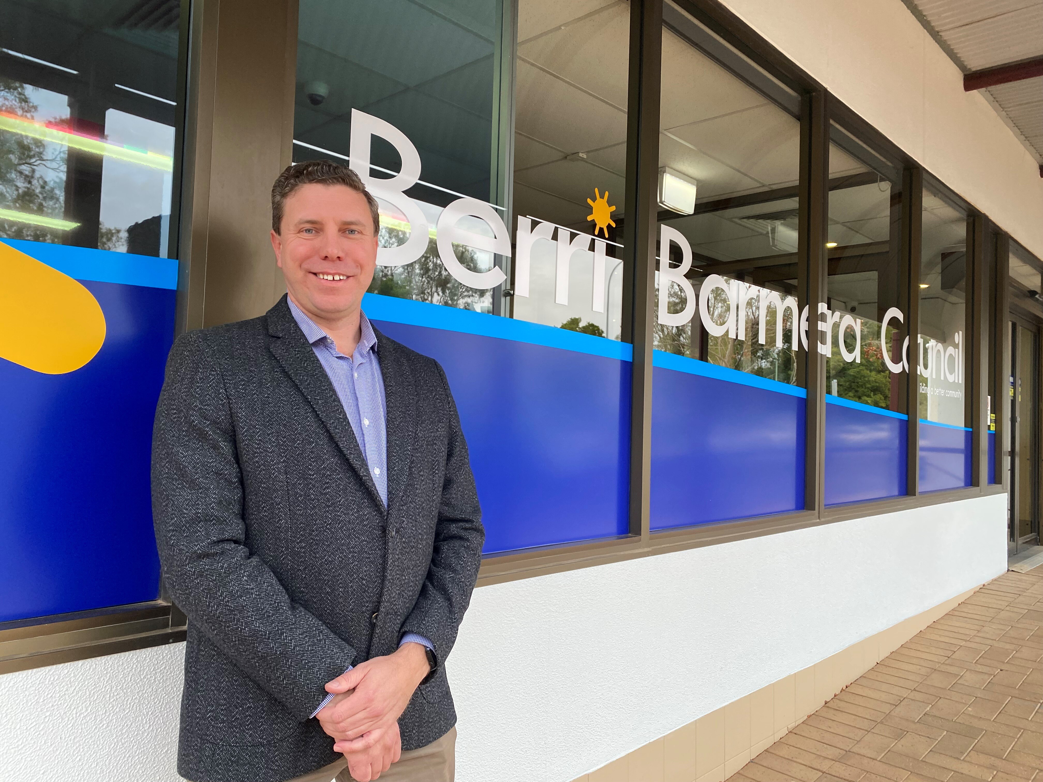 Telstra outage forces Aboriginal health clinics to temporarily shut and ...