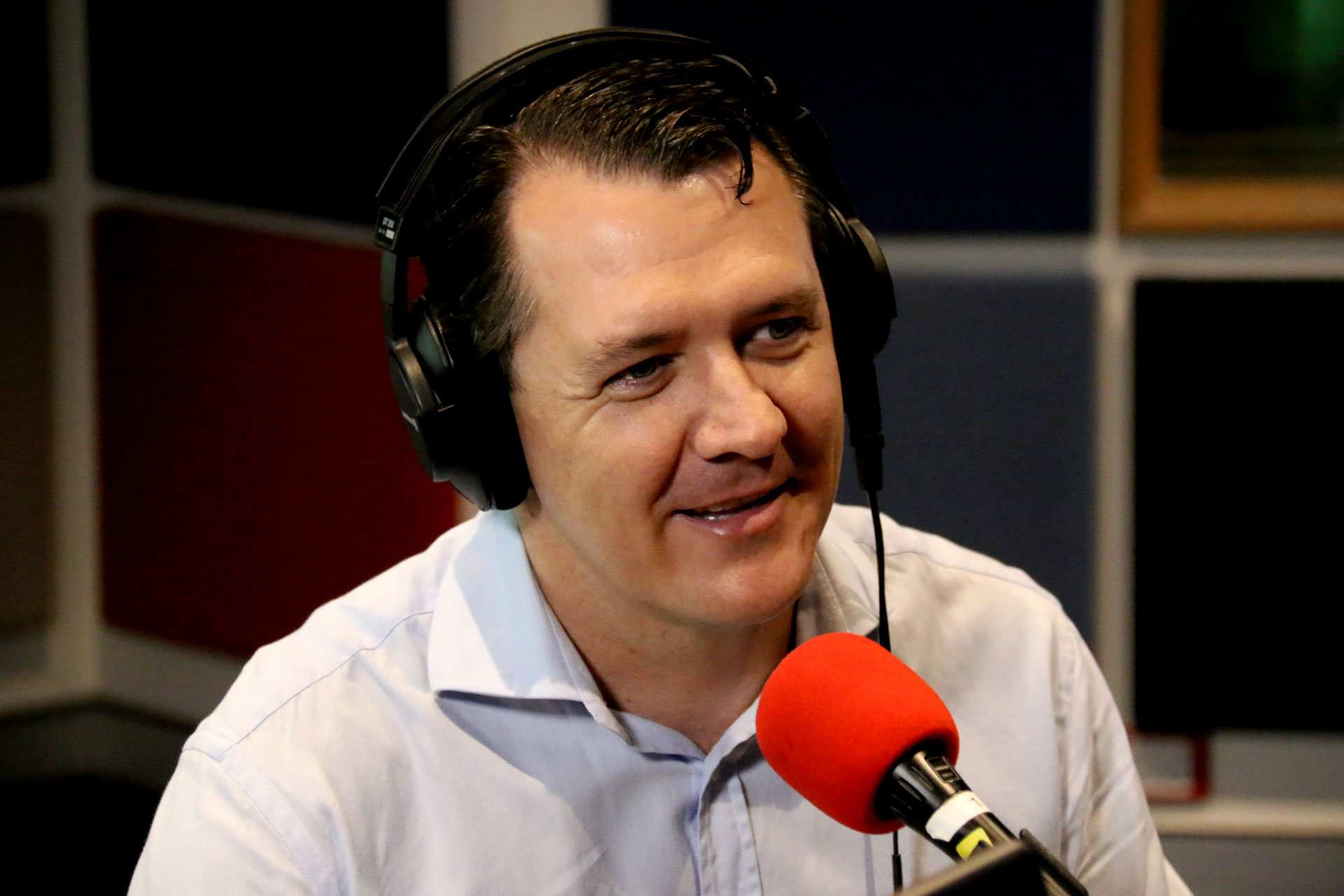 ALP ready to lead despite 'tough times', says NT's new Labor leader ...