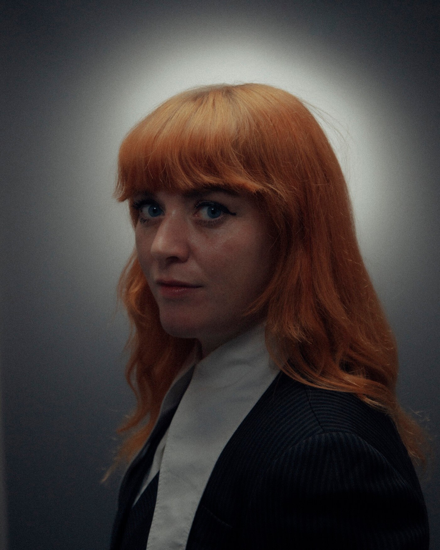 Ella Thompson's favourite new soulful tunes - ABC listen