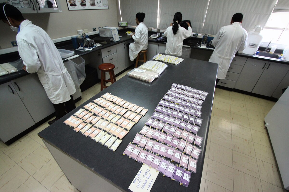 Fake Science: Australian taxpayers are forking out millions for dodgy ...