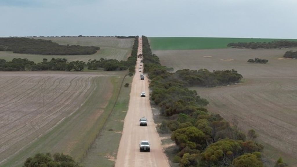 ABC Rural - ABC News