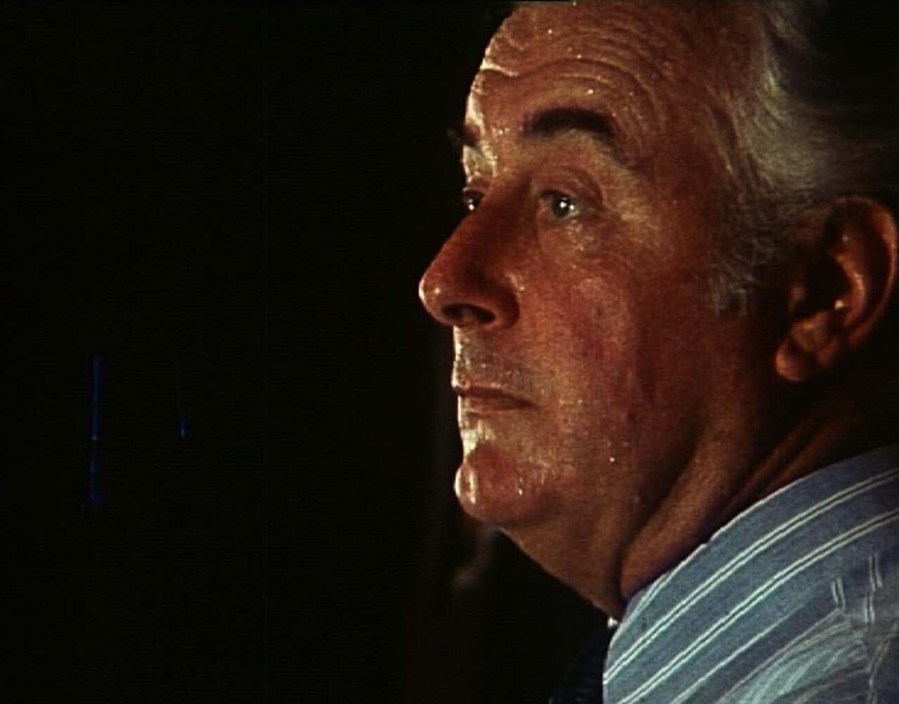 Whitlam a champion blessed with determination - ABC News