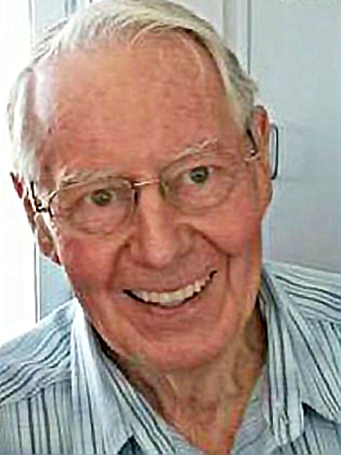 Robert Whitwell murder: Teen who killed her grandfather 'motivated by ...