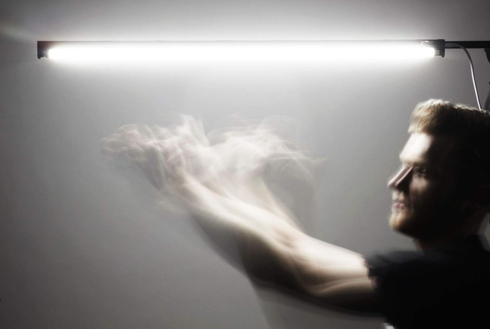 The light bulb's light bulb moment - ABC Radio National