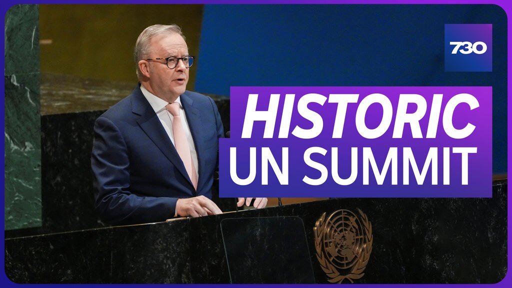 SES receives high volume of requests for help across Tasmania due to ...