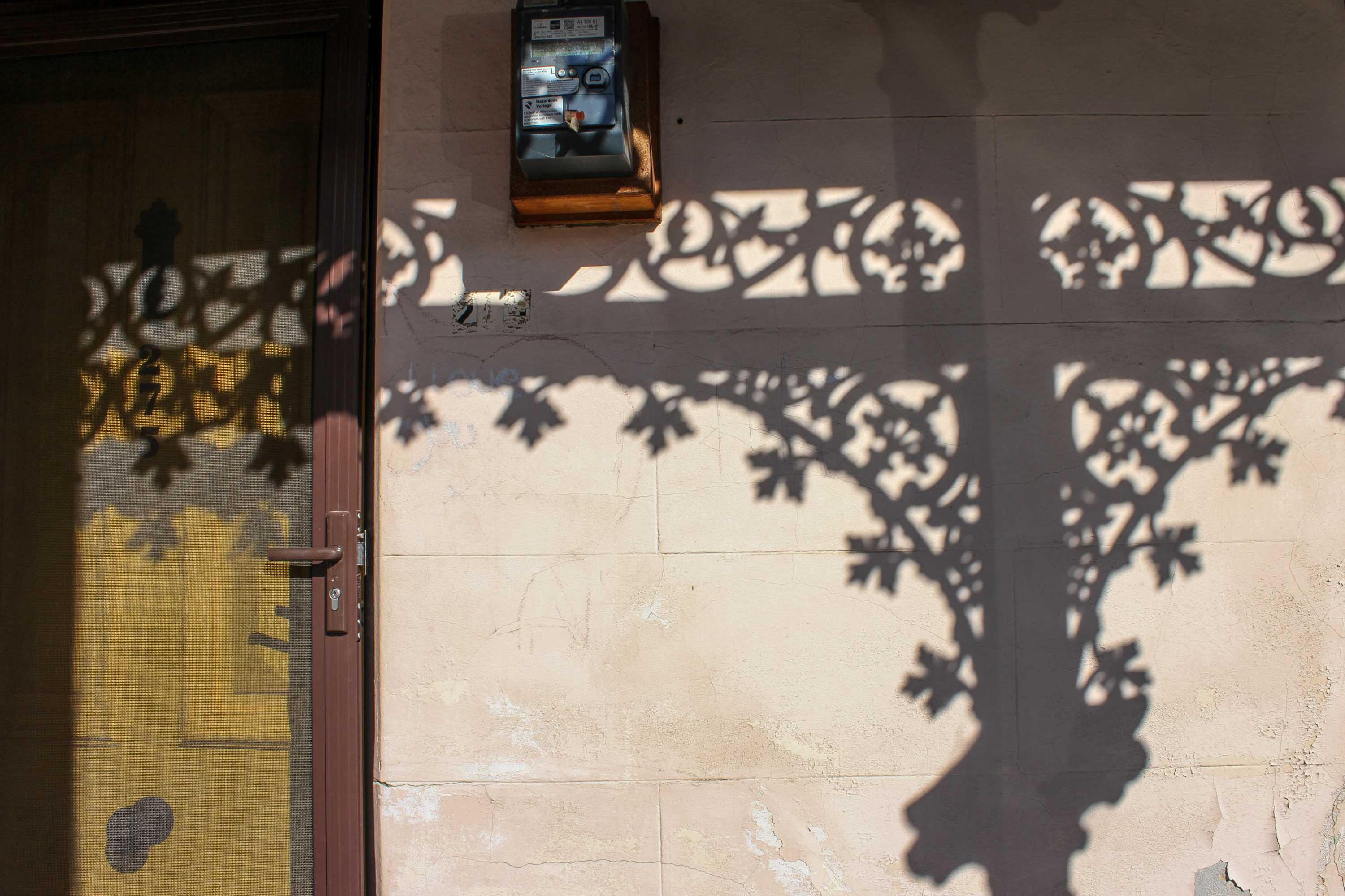 S2 E5 | A Moment of Trauma - ABC listen