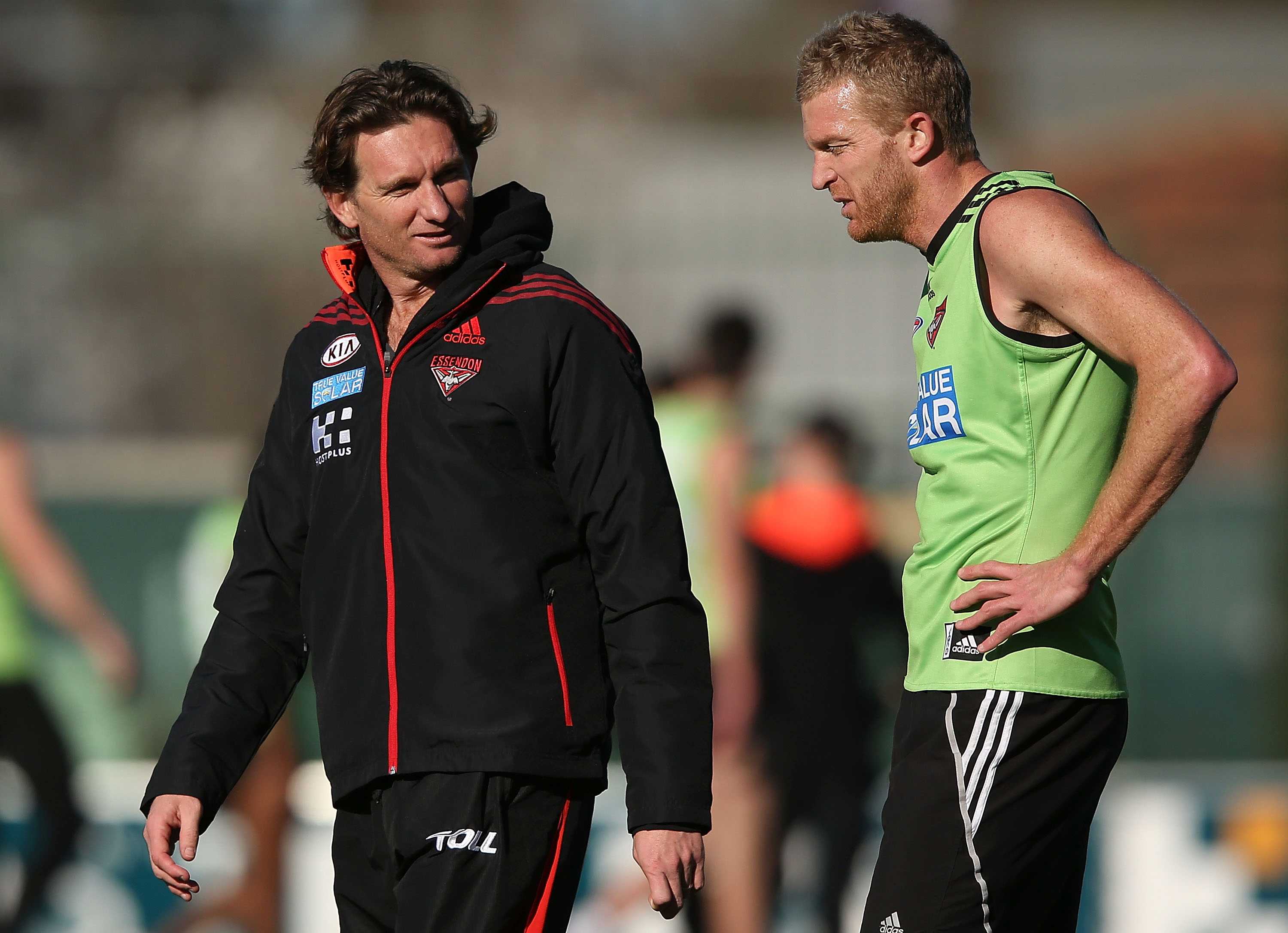 Dustin Fletcher to postpone his record-breaking match after rough ...