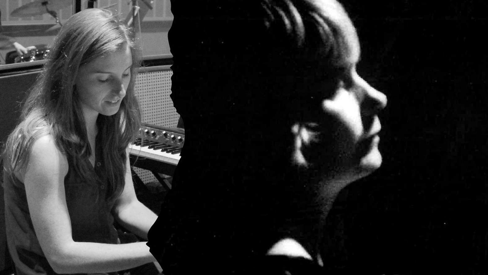 Celebrating Jann Rutherford - ABC Jazz