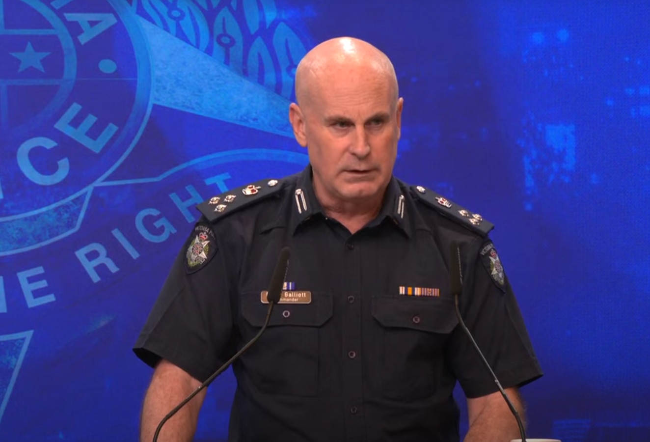 CIA agent arrests sought in Italian kidnap affair - ABC News