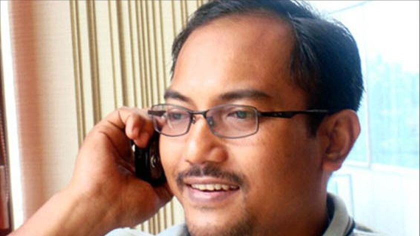 Indonesian jihadis unbowed - ABC listen Indonesian jihadis unbowed - ABC listen