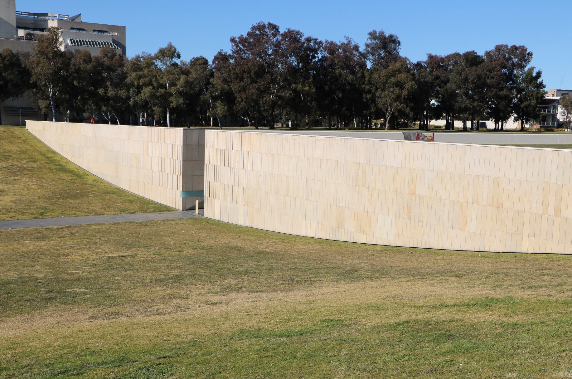 More details revealed on the Ngurra Indigenous Precinct planned for ...