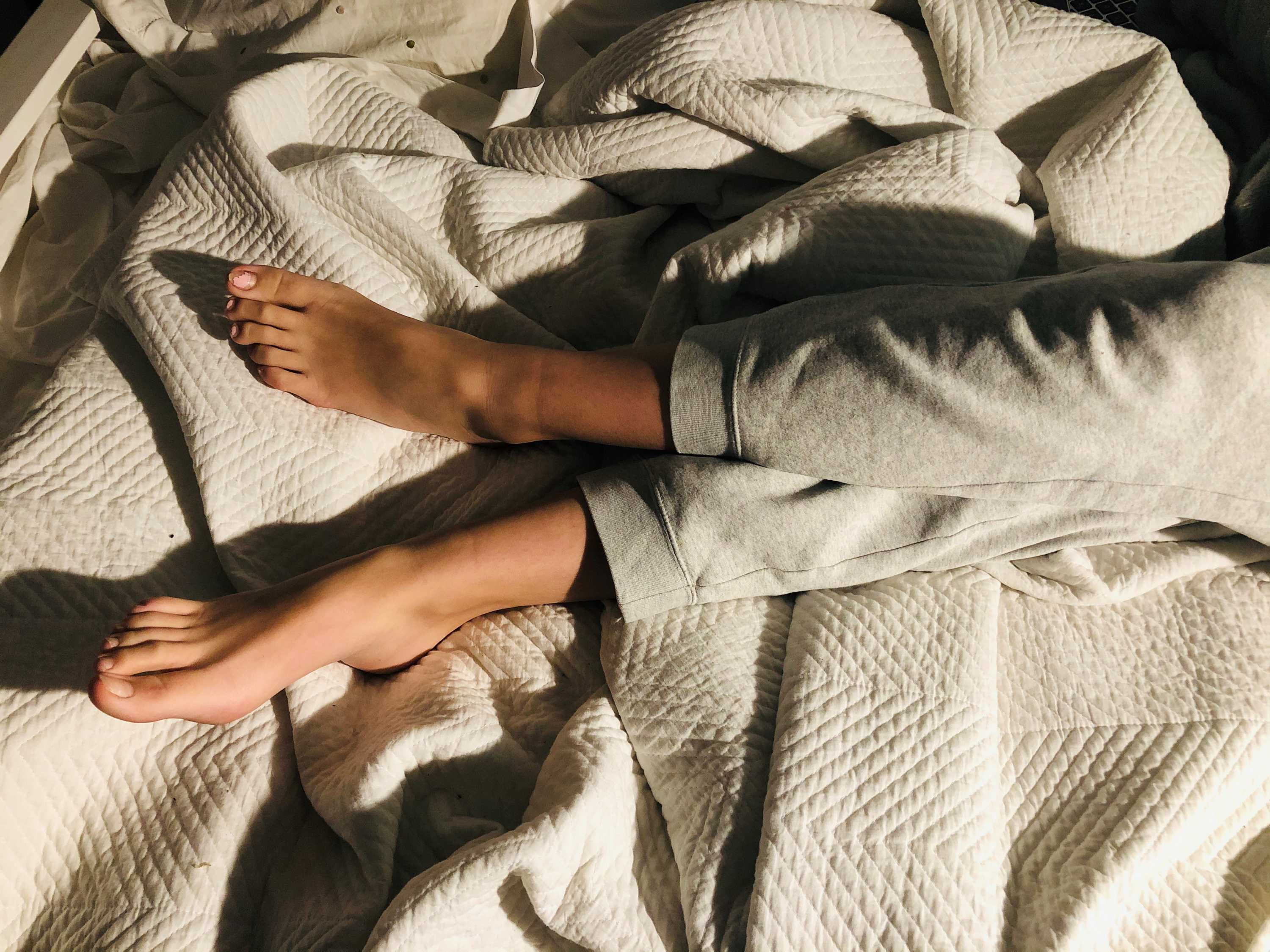 Elastic Fantastic: How post-COVID fashion could prioritise comfort ...