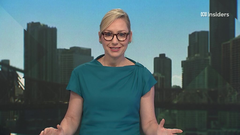 Dozens of shipping containers tumble into the sea at California port ...