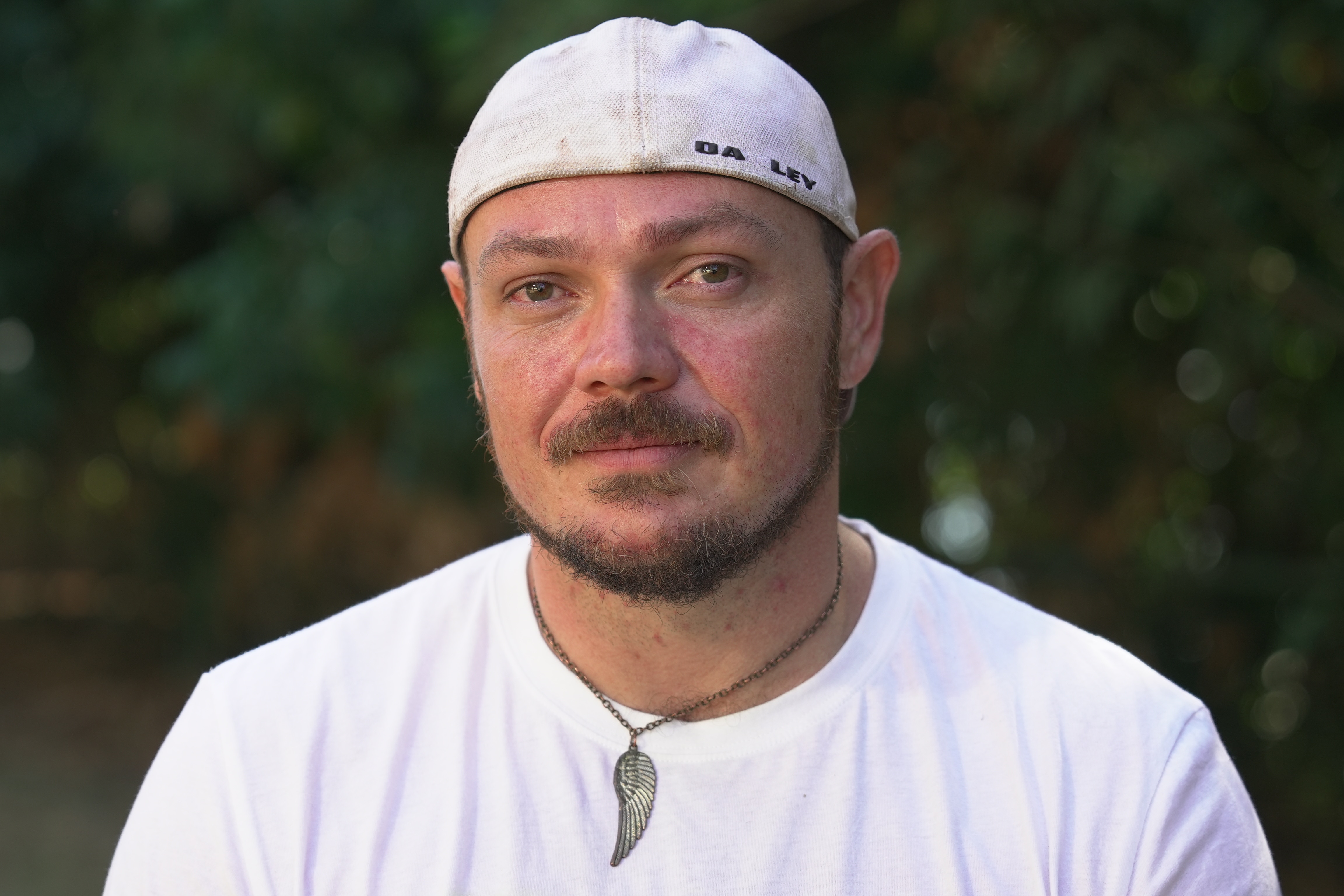 Paul Ritter, the British actor from Chernobyl, Harry Potter and James ...