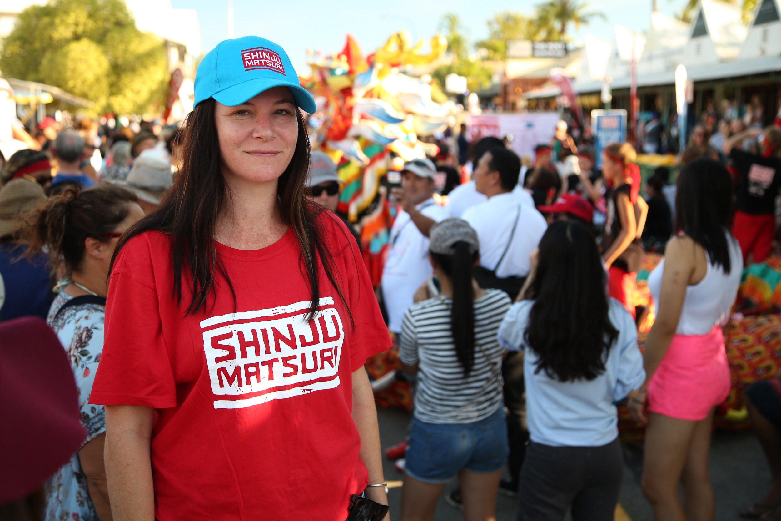 How teen-mum-turned-lawyer Haley Allan turned her life around and ...