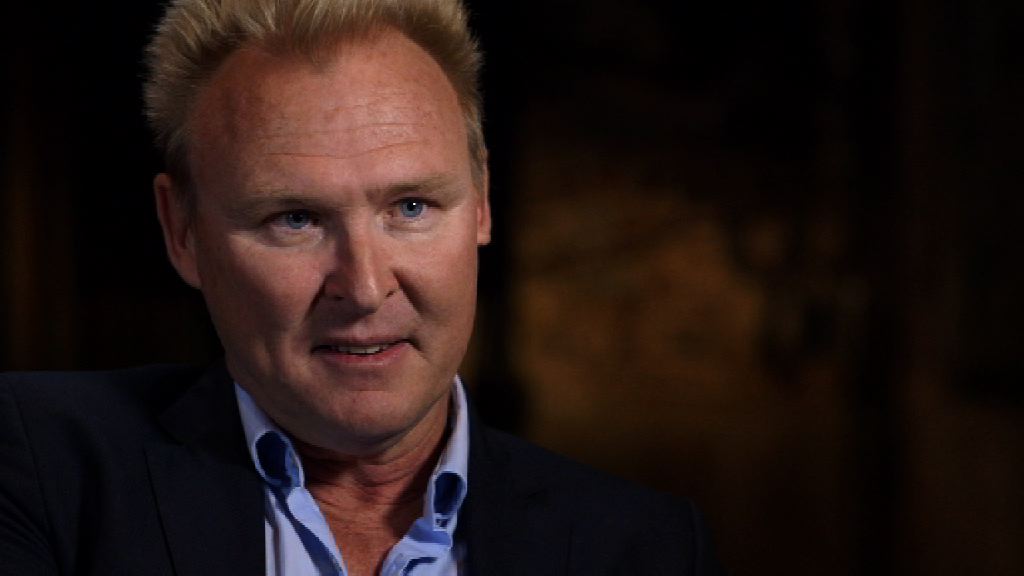 Will cost-of-living anger cause a change of government at this federal ...