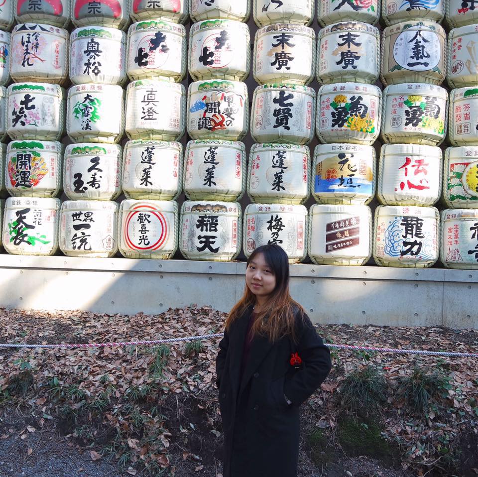 International students share tips on using English in Australia - ABC ...