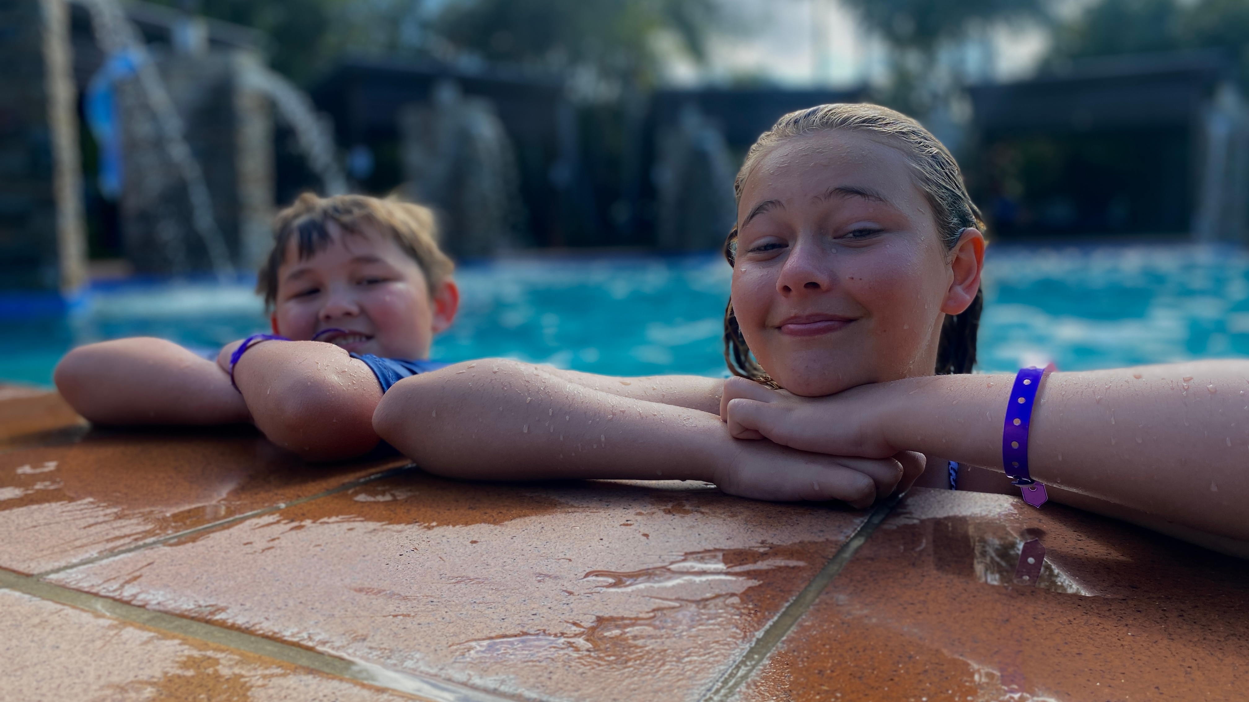 Bern Young - ABC News