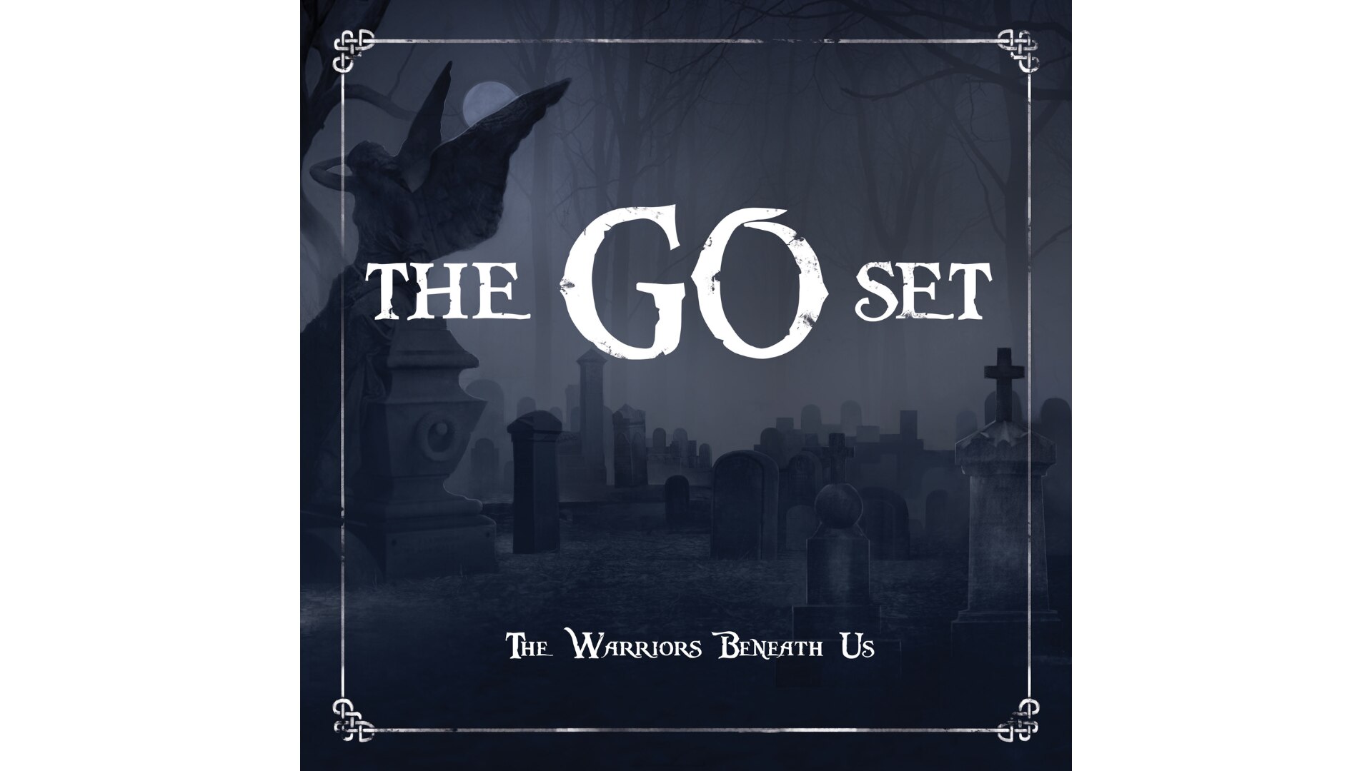 ABC Shop - ABC Commercial - ABC Shop