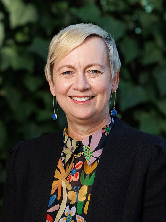 SACE investigating how Grammarly was made available during Year 12 ...