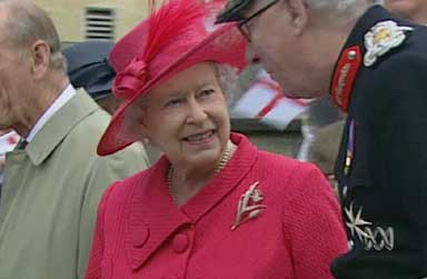 Speakeasy: your questions answered - ABC listen