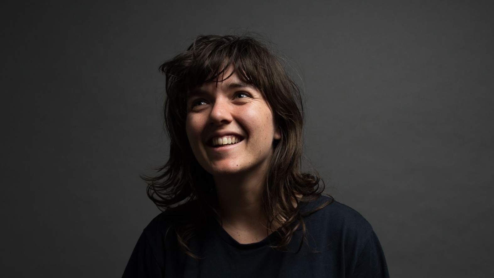 New Courtney Barnett album on the way, ‘Rae Street’ video out now ...