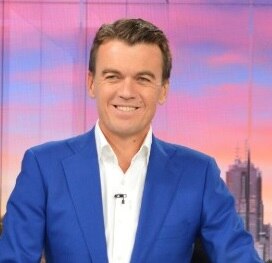 Michael Rowland - ABC News