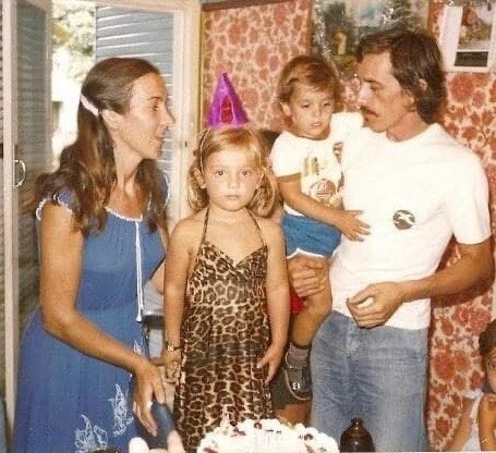 Milenko Snjegota on trial accused of murdering father in Wollongong ...