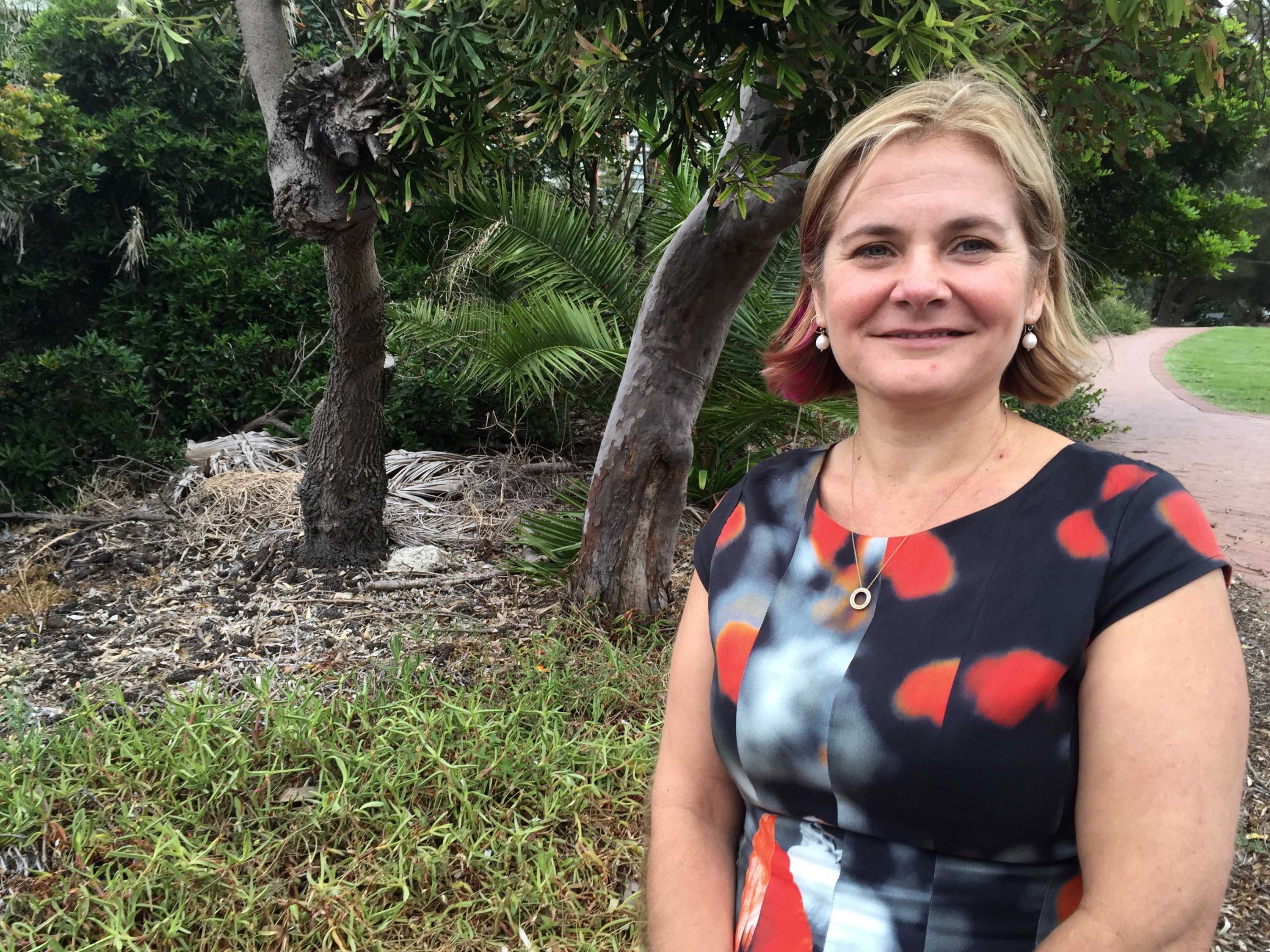 Hillsborough Road upgrade progressing slowly - ABC listen