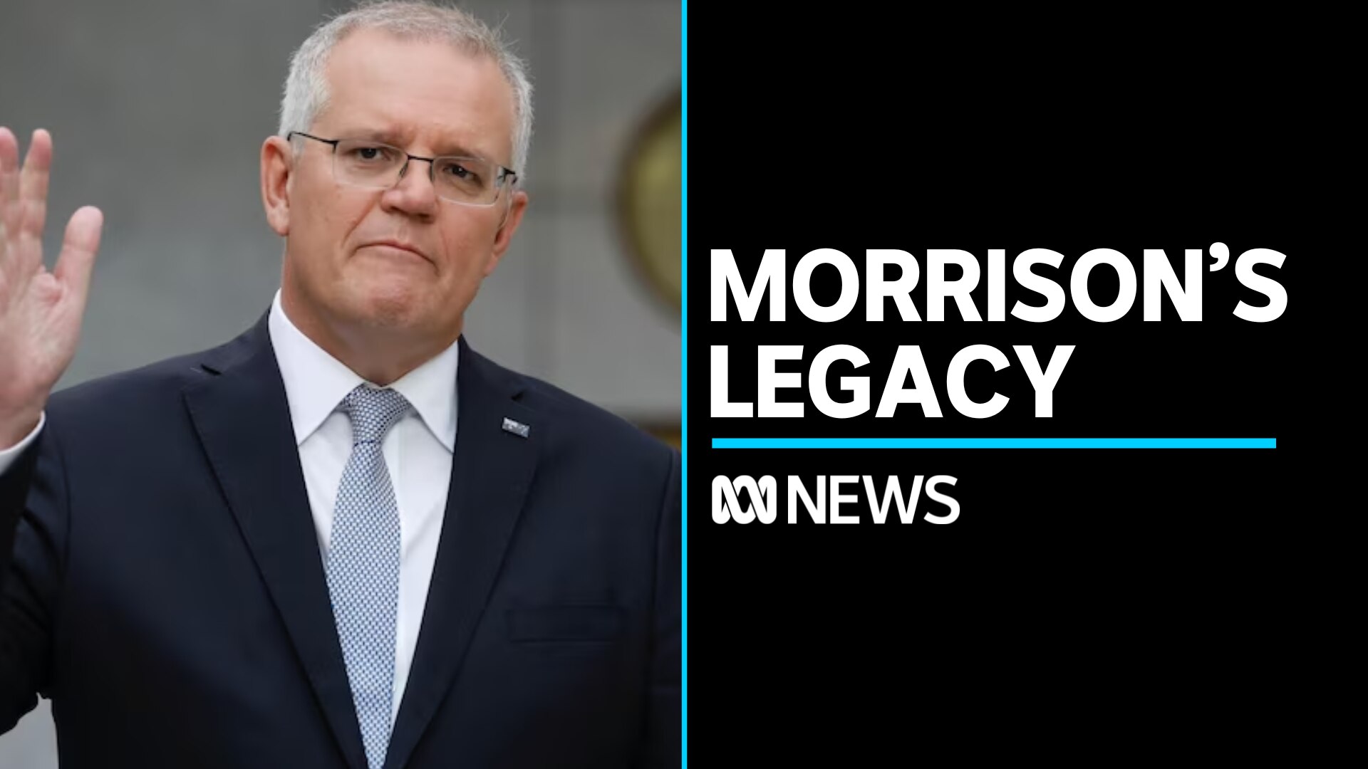 Days of rain predicted in aftermath of Cyclone Kirrily - ABC News