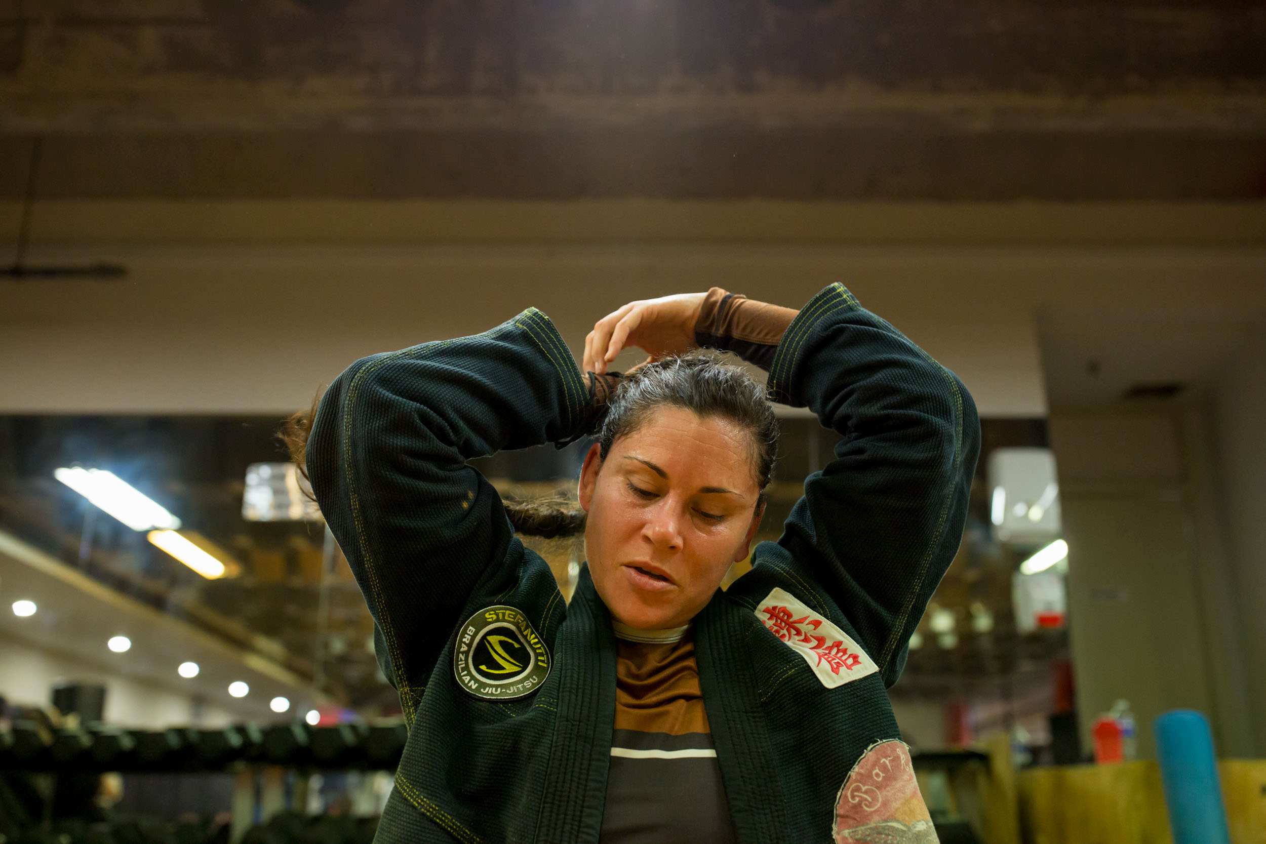 Queen's Birthday honour a 'complicated' feeling for Indigenous champion ...