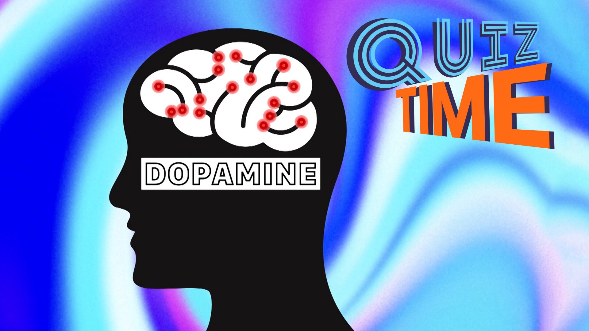 BTN - Behind The News