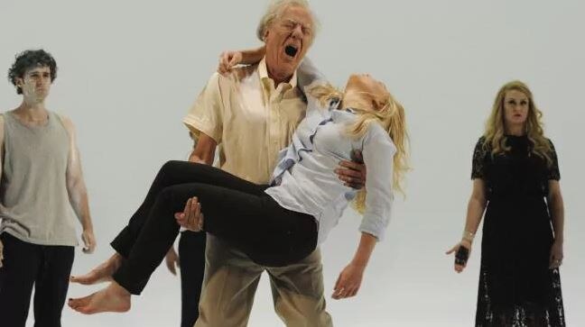 Geoffrey Rush defamation trial against Nationwide News to begin in the ...