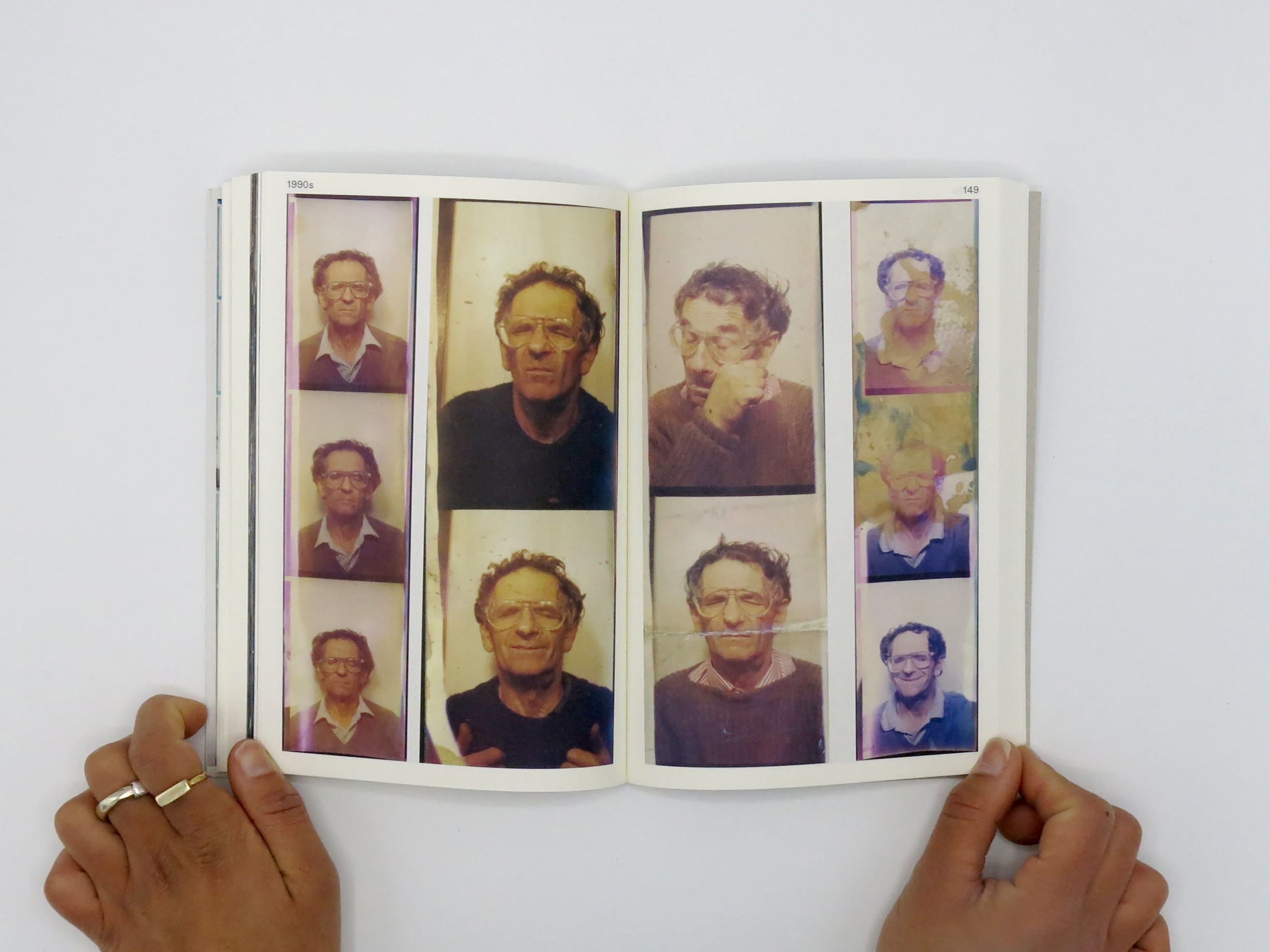 For 50 years, Alan Adler had one job — to keep Melbourne's analogue ...