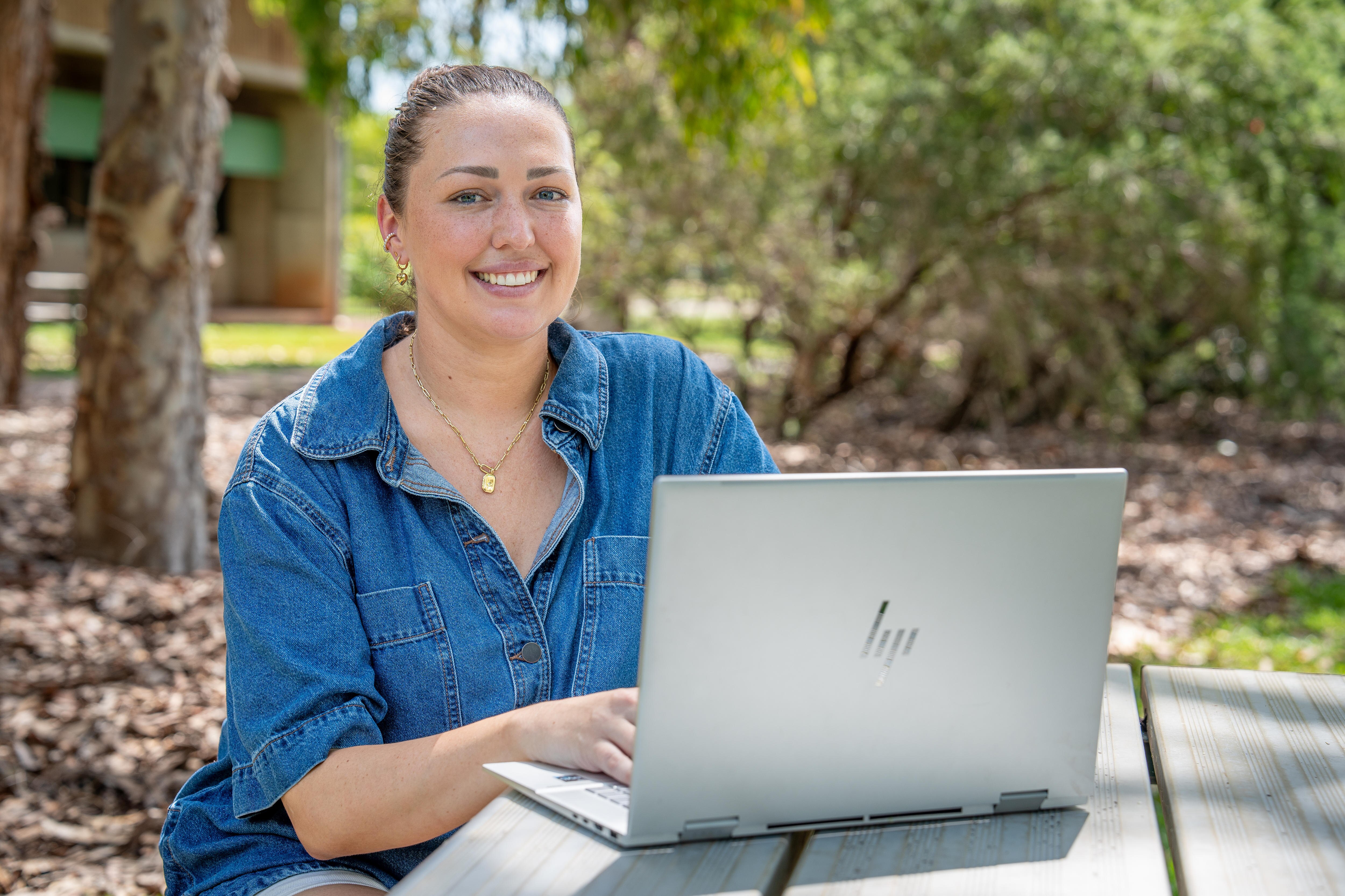 Indigenous - ABC News
