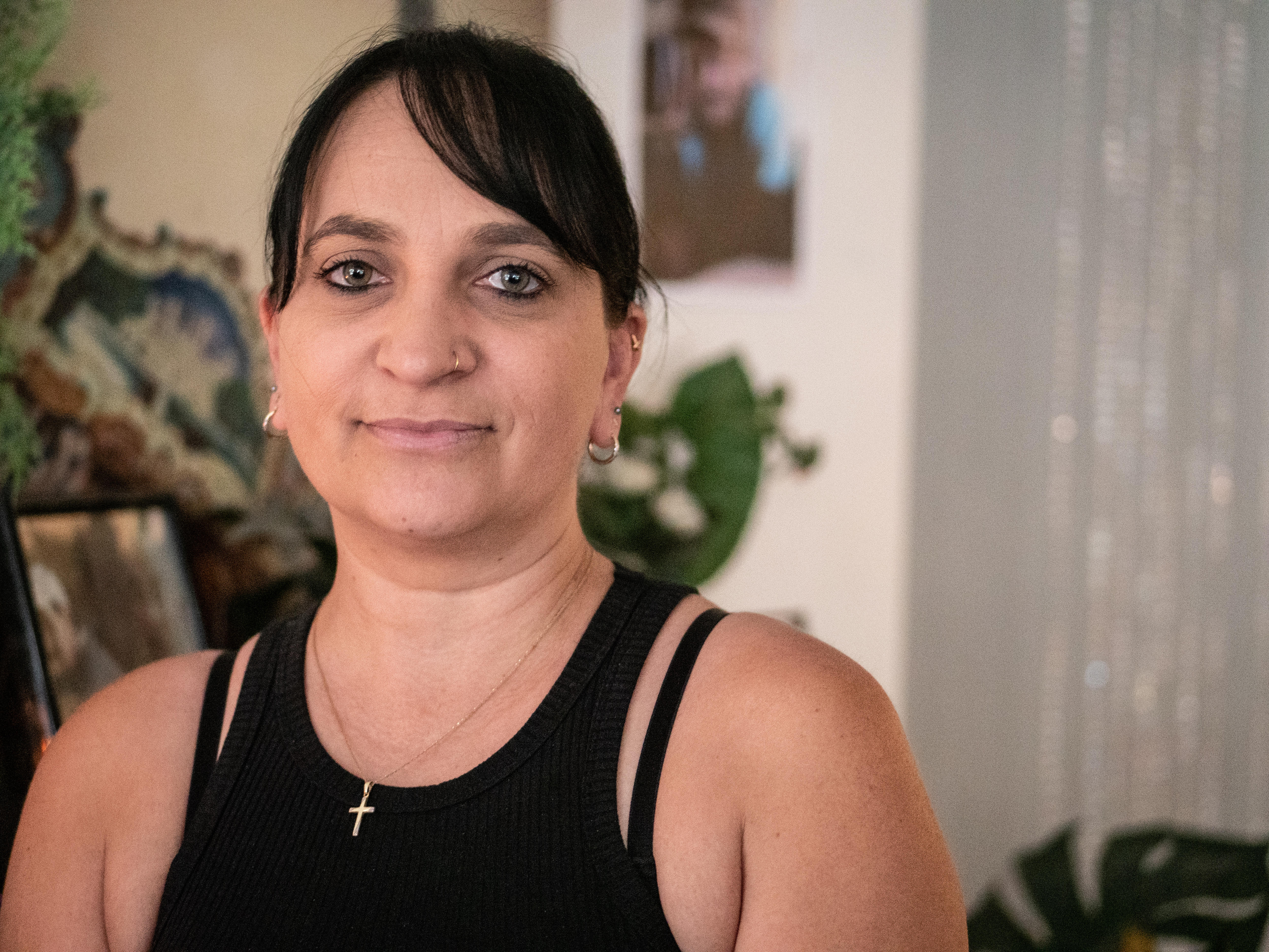 Emma Wynne - ABC News