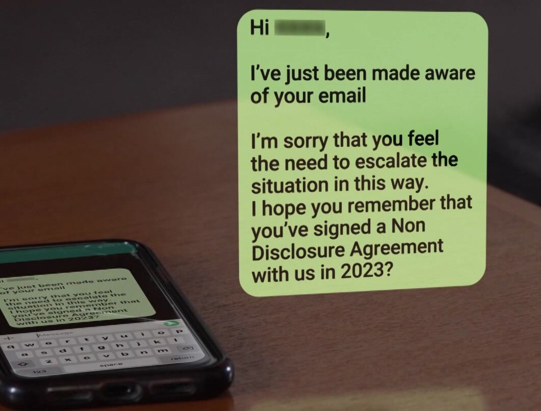 Australia - ABC News