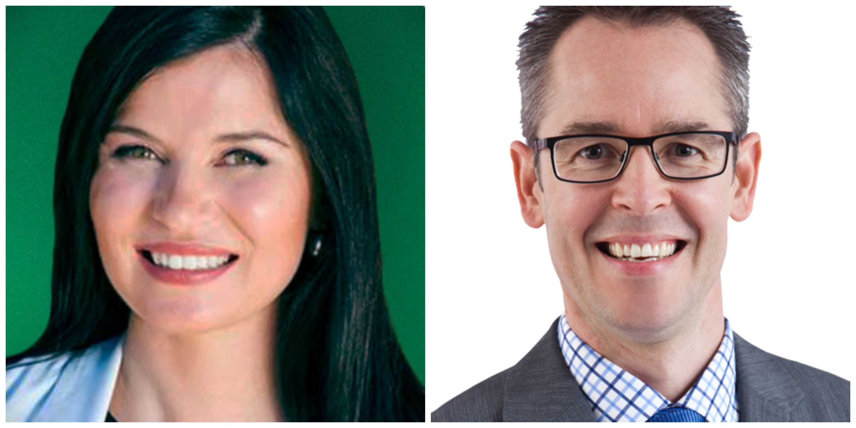 Jessica Tapp - ABC News