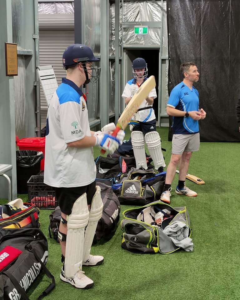 "It's hurt the kids" - cricket club in Adelaide's north robbed of ...