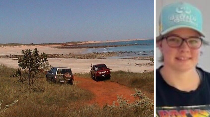 Ballarat refugee Neil Para starts 1,000km walk to Sydney campaigning ...