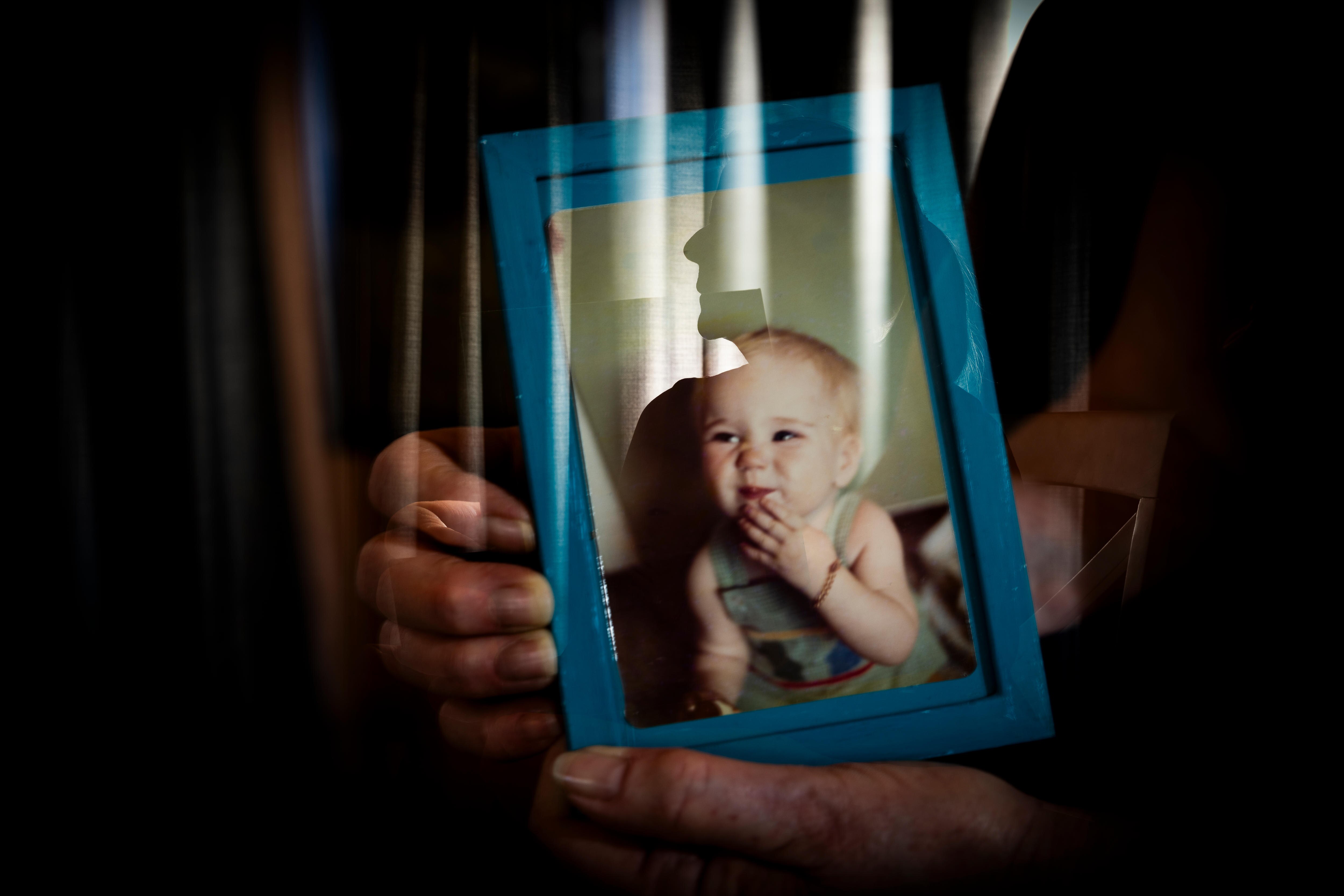 'The loneliest road': NT police officer's mother still searching for ...