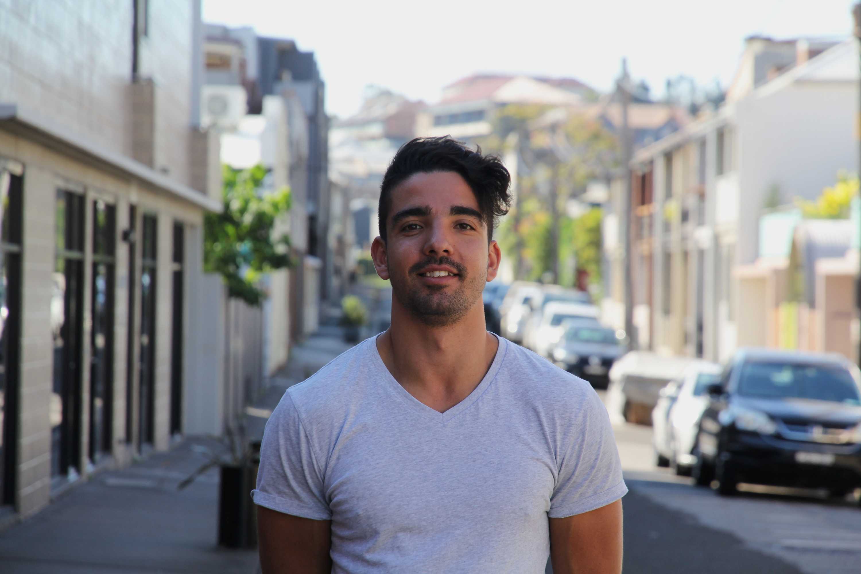 Tenants' agents on the rise as would-be renters find it tough - ABC News