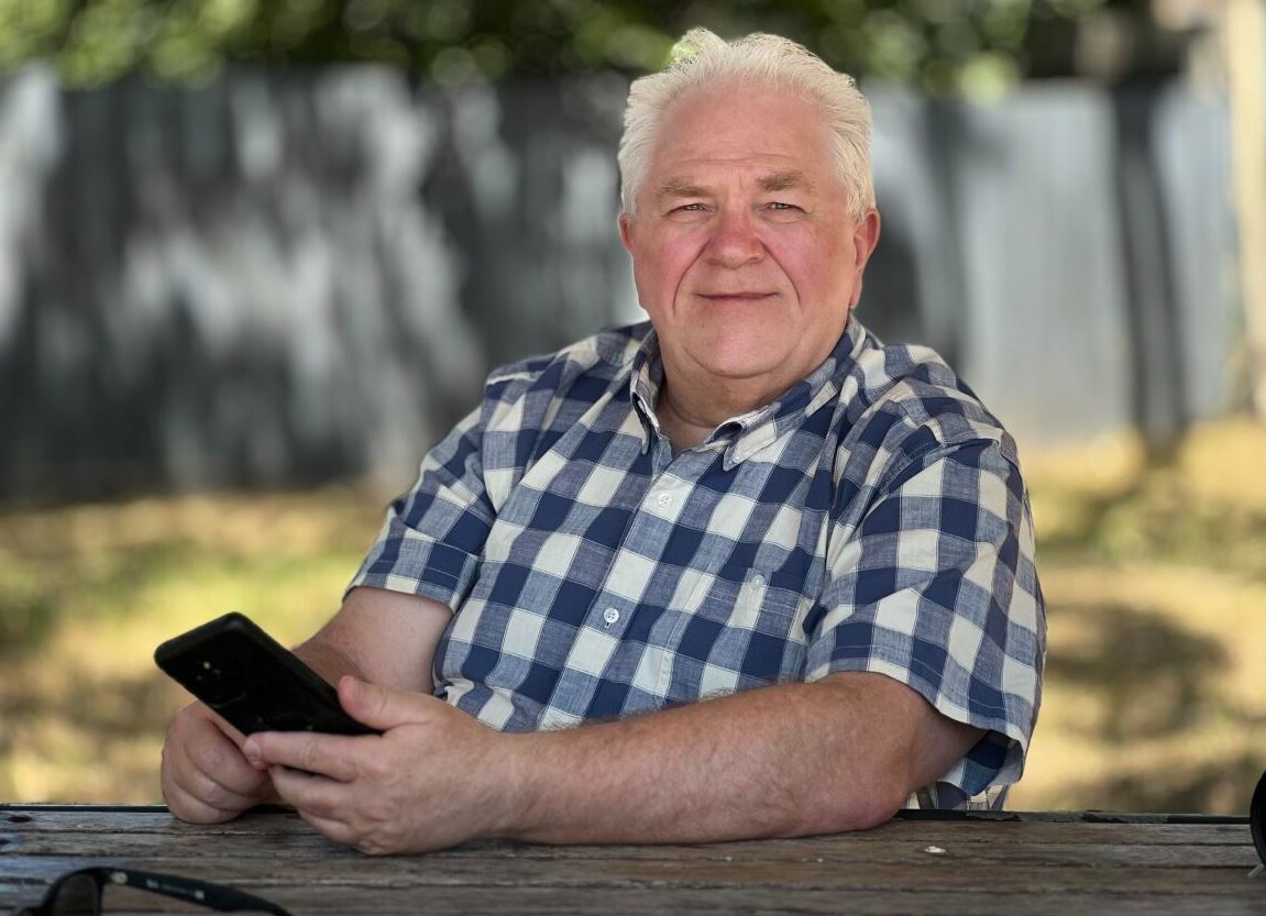 Former Victorian homicide detective Charlie Bezzina believes Samantha ...